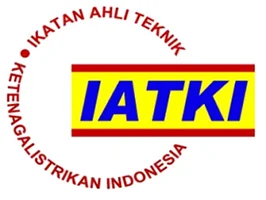 Petro Training Asia - Oil and Gas Training