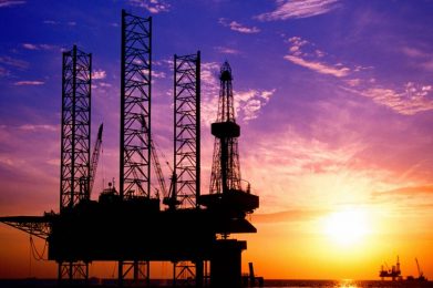 Apa Itu HAZOP dan Mengapa Penting di Industri Minyak dan Gas? - Petro ...