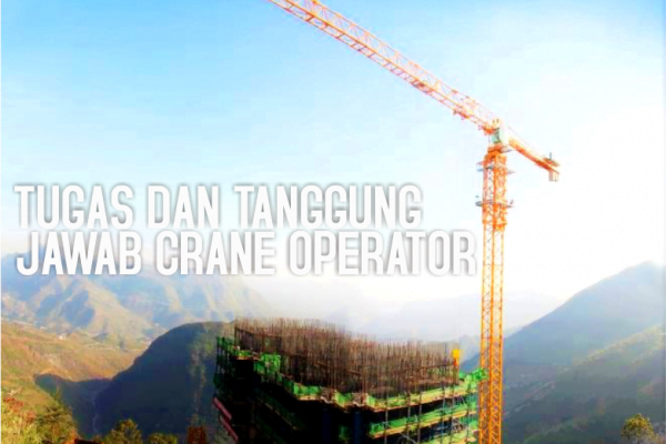 Penanggulangan Rotasi Kerja - Petro Training Asia