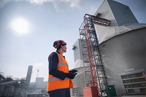 Petro Training Asia - Oil and Gas Training