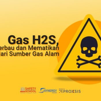 News & Articles - Petro Training Asia