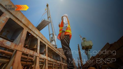 Petrotraining - Petro Training Asia