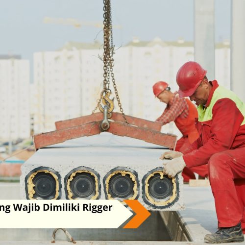 News & Articles - Petro Training Asia