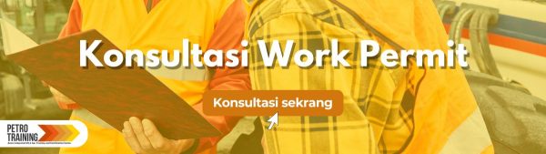 Mengenal Work Permit: Pengertian, Jenis, Cara, dan Syarat ...