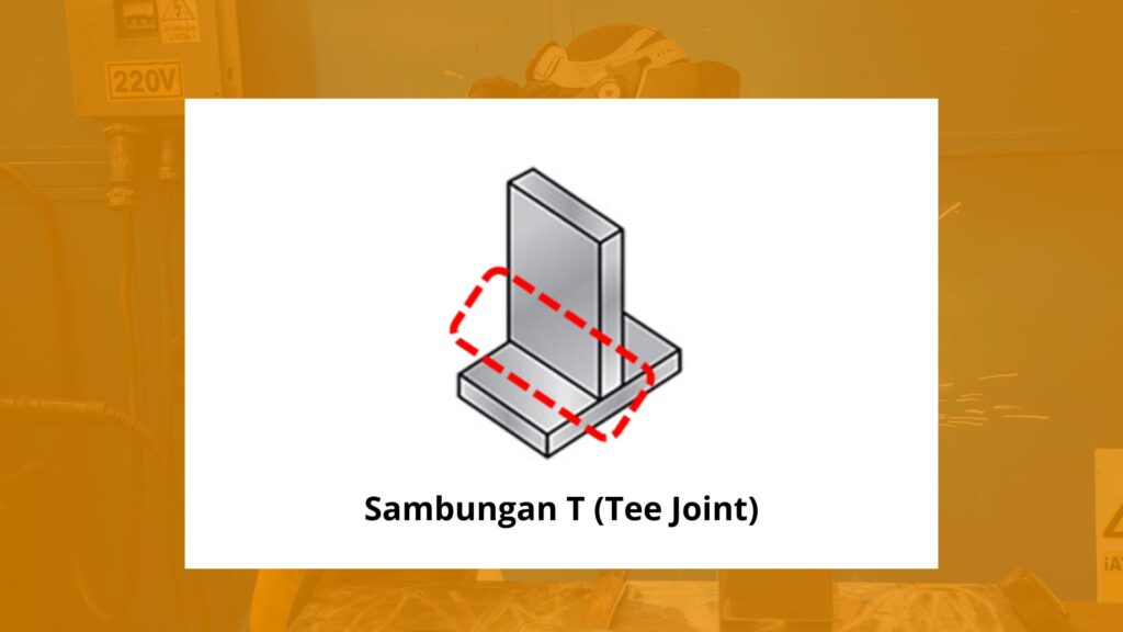 9 Jenis Sambungan Las beserta Kelebihan dan Kekurangannya - Petro ...