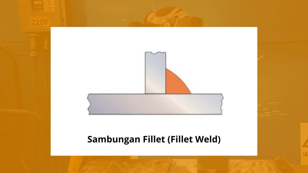 9 Jenis Sambungan Las beserta Kelebihan dan Kekurangannya - Petro ...