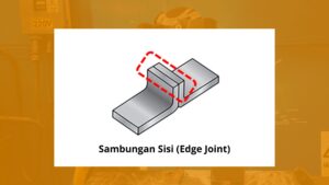 9 Jenis Sambungan Las beserta Kelebihan dan Kekurangannya - Petro Training Asia