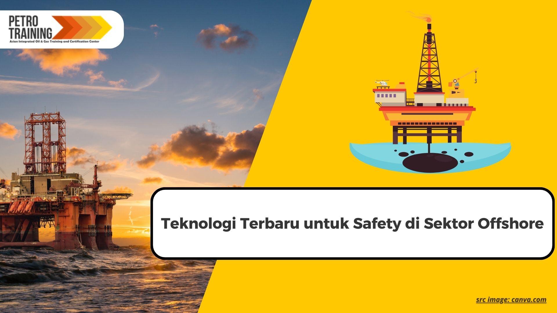 8 APD Wajib Bekerja di Ketinggian - Petro Training Asia