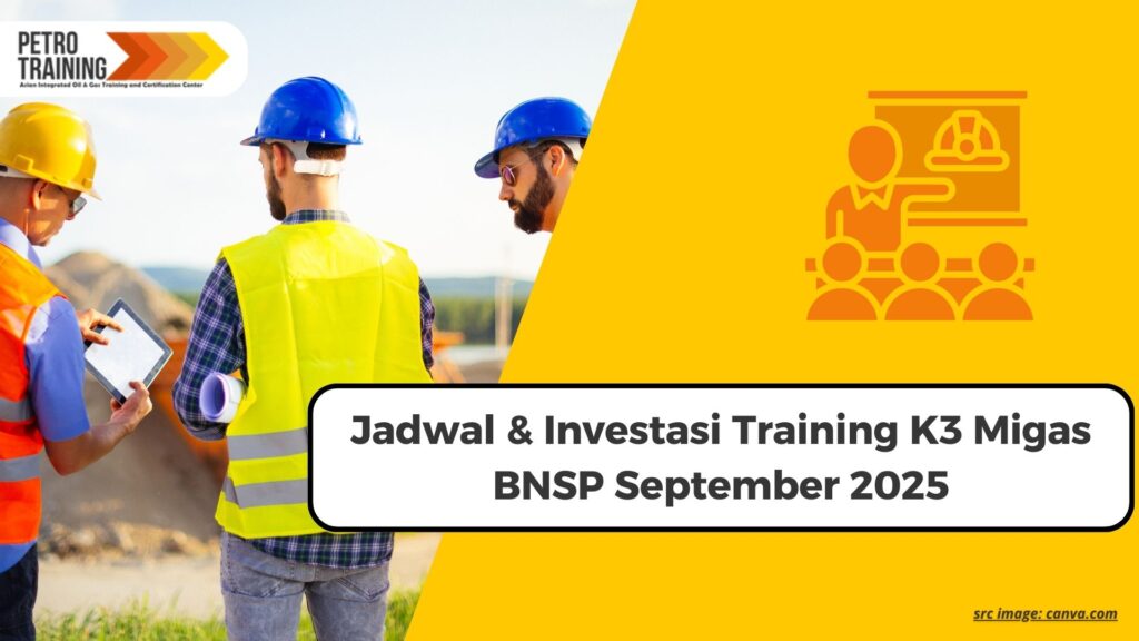 Accident Investigation: Prinsip 4P dalam Mengumpulan Data - Petro ...